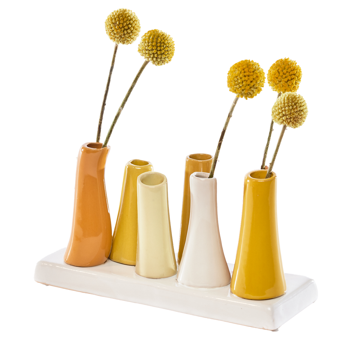 Discover Unique and Artistic Vases by Chive – Chive UK Wholesale